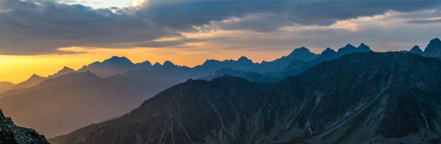 Weather | Weather forecast for Zakopane and the Tatra Mountains ...